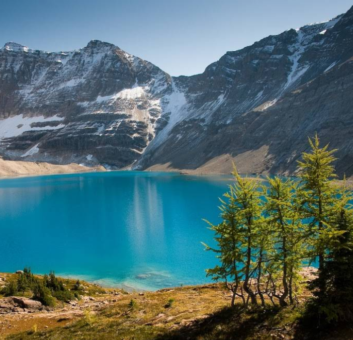 🏞️ The Ultimate Guide to Yoho National Park - Northern River Adventures